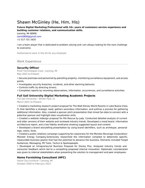 Ochsen Resume - February 2024.pdf