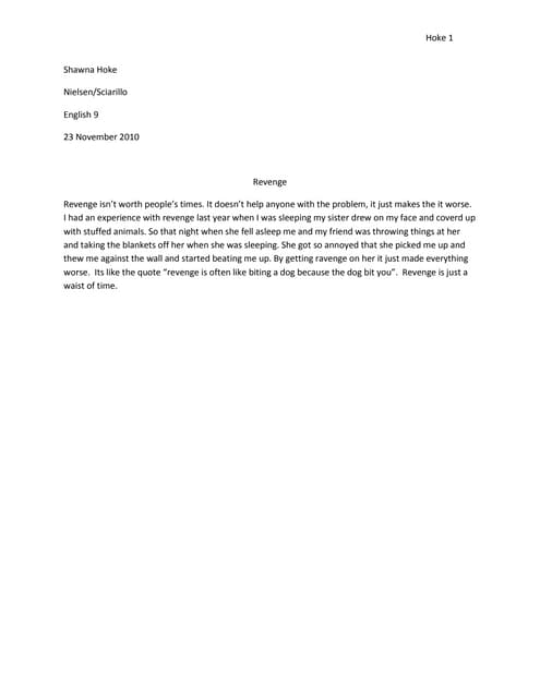 The Shining - Micro Analysis | PPTX