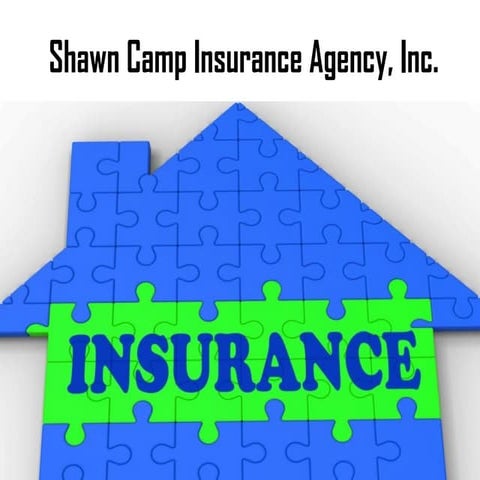 Home Insurance In Killeen | PDF