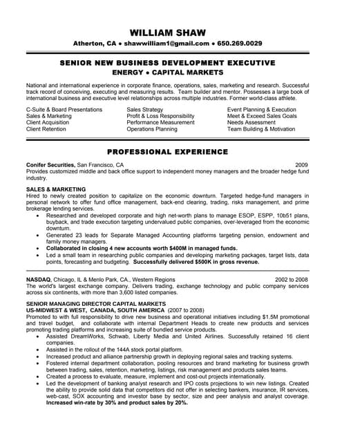 Ross Wagner Resume | DOC