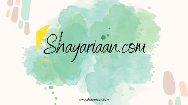 10 Best Shayari Collection in hindi love shayari | PDF