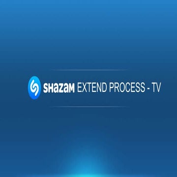 shazam.pdf