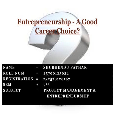 shbubhendu-pathak-7thsem-pm_engineering.pptx