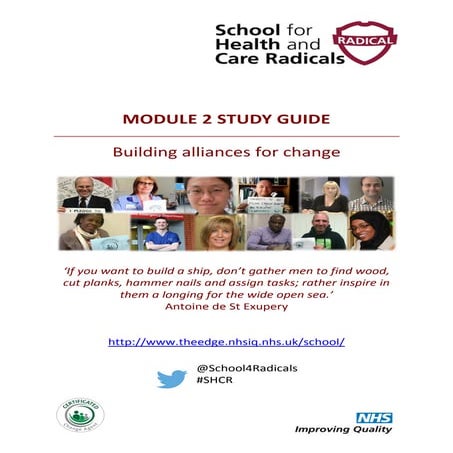 Module 2 study guide | PDF