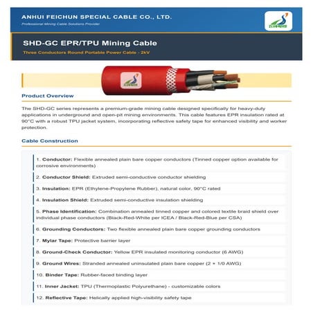 SHD-GC EPR_TPU Mining Cable Specification_扫描件.pdf
