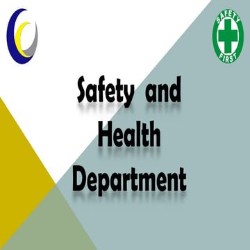 VISITOR SAFETY INDUCTION Form # HSEQ - VSI Rev 2 - S.docx