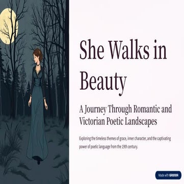 She-Walks-in-Beauty..................... | PDF