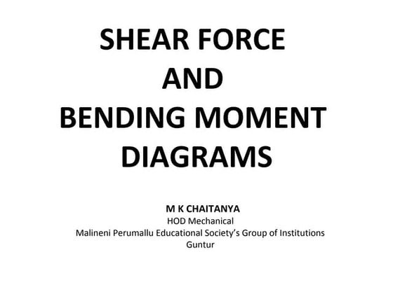 Force vector book problems | PPT