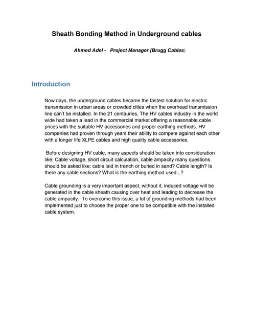 Electrical Design of Overhead Lines.ppt