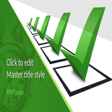 The Ultimate Checklist Guide: Essential Steps for Starting and Managing ...