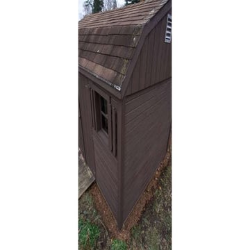 Shed Viewpoint Series | PPT