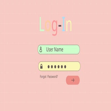 sheena dela pena output.pptxASSDFGHJKJHGFDSDFGHJM,GF | PPT