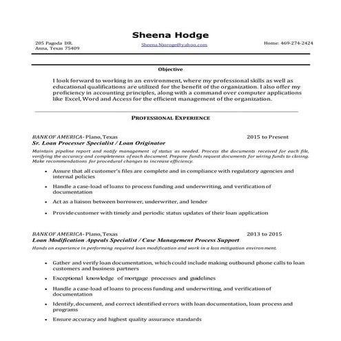CalvinMoffatt-resume 2017 | DOCX