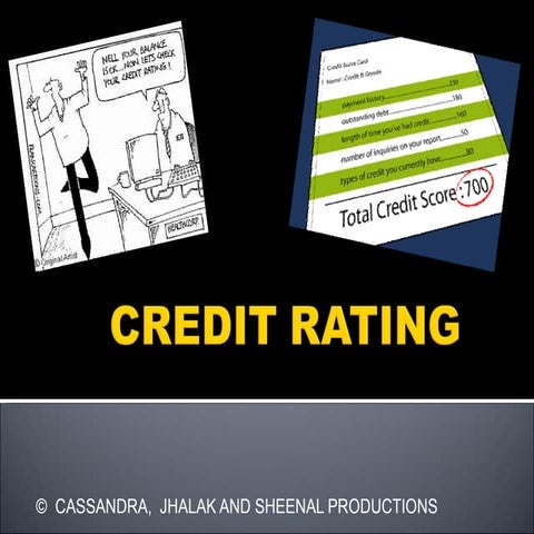 LoanHD Overview | PDF