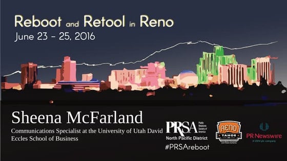 Boxing presentation | PPT