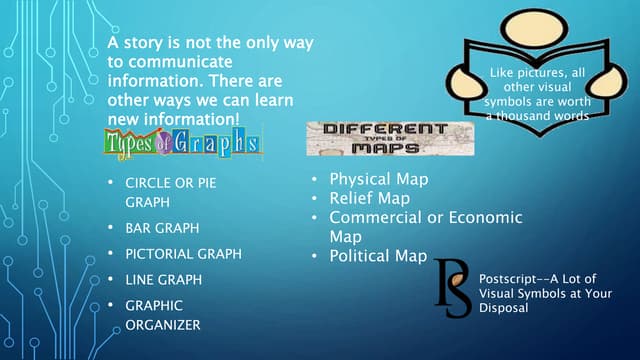 DEMO.Non-linear texts.FINAL.pptx