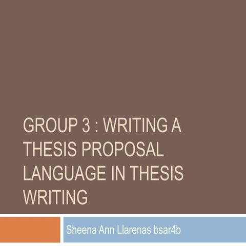 APUSH_LEQ_Writing_Guide.pptx