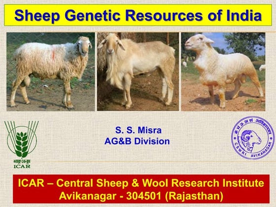 UNIT 1-Genetics and Animal Breeding.pdf
