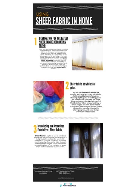 Peachskin fabric | PDF