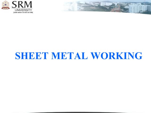 Marking out tools ppt | PPT