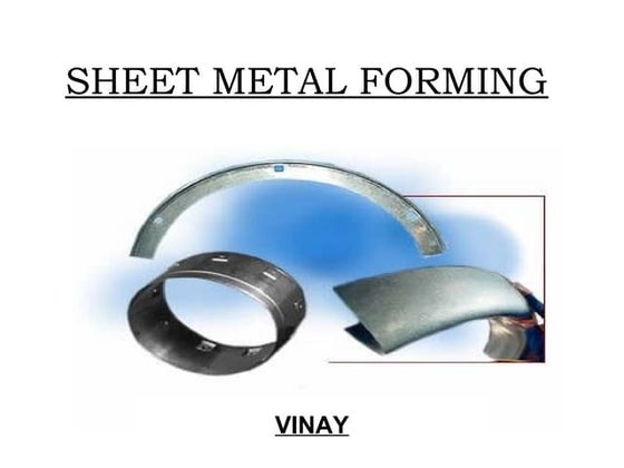 Shell rolling procedure | PPT | Physics | Science