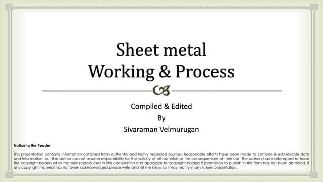 Electrical and mechanical routing theory concepts using UG-NX | PPTX