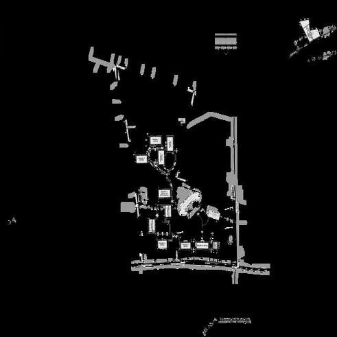 Sheet 05 (Overall Site Analysis) 05 34 X 44 | PDF