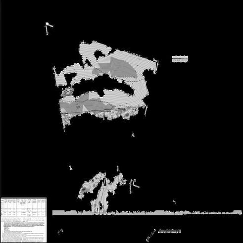 Sheet 05 (Overall Site Analysis) 05 34 X 44 | PDF