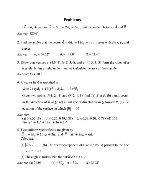 Math cad prime the relationship between the cubit, meter, pi and the ...