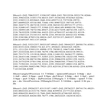 Sheet1-242.7062237.1326187.084-242.7012236.922174.4266-244.3963224.docx