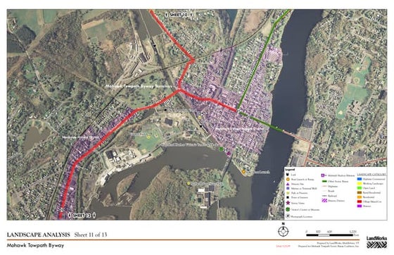 University of Waterloo - Campus Map | PDF