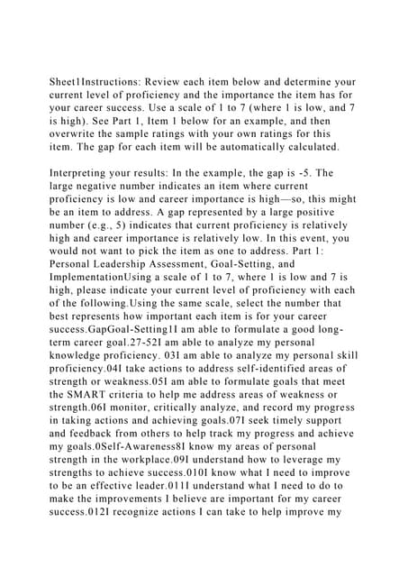 Sheet1Plan APlan BPro Forma Income Statement AccountsEBIT700100013.docx