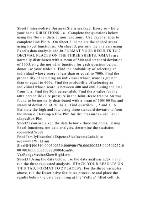 Regression analysis using sas | PPTX | Business and Finance