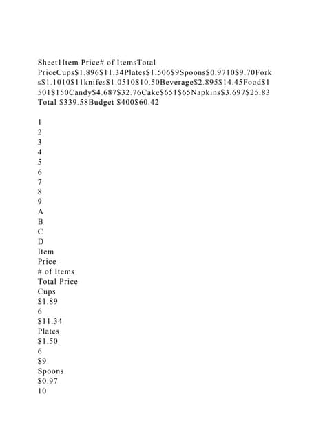 Sheet1Plan APlan BPro Forma Income Statement AccountsEBIT700100013.docx