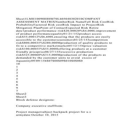 Module 05 Written Assignment - Forces of ChangeLeaders must id.docx