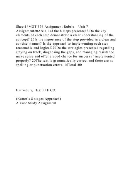 Sheet1Plan APlan BPro Forma Income Statement AccountsEBIT700100013.docx