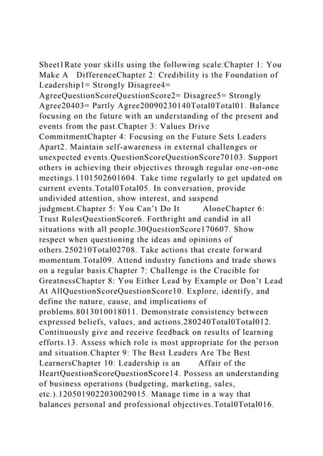 Sheet1Plan APlan BPro Forma Income Statement AccountsEBIT700100013.docx