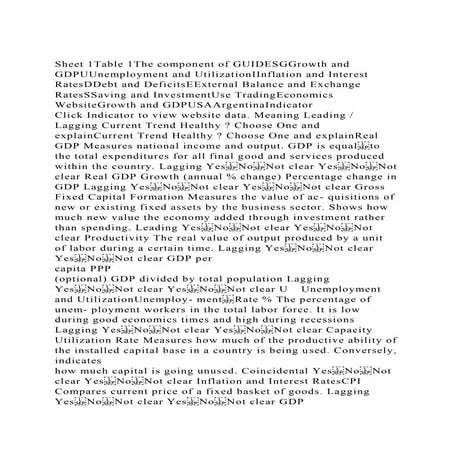 Understanding the Key Economic Indicators_ A Comprehensive Guide.pdf