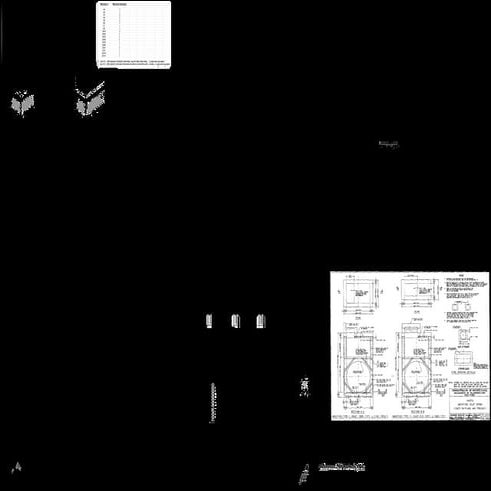 Sheet 05 (Overall Site Analysis) 05 34 X 44 | PDF