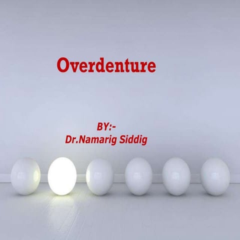 (Overdenture) (1).pdf