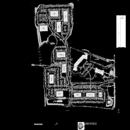 Sheet 05 (Overall Site Analysis) 05 34 X 44 | PDF