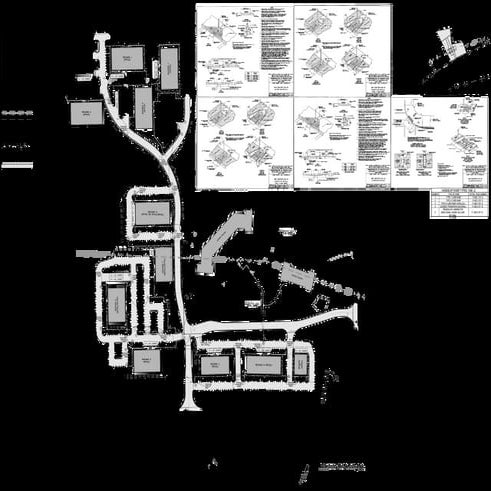 Sheet 05 (Overall Site Analysis) 05 34 X 44 | PDF