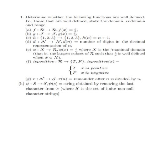 Sheet 3 Relations and Functions.pdf.................. | PDF