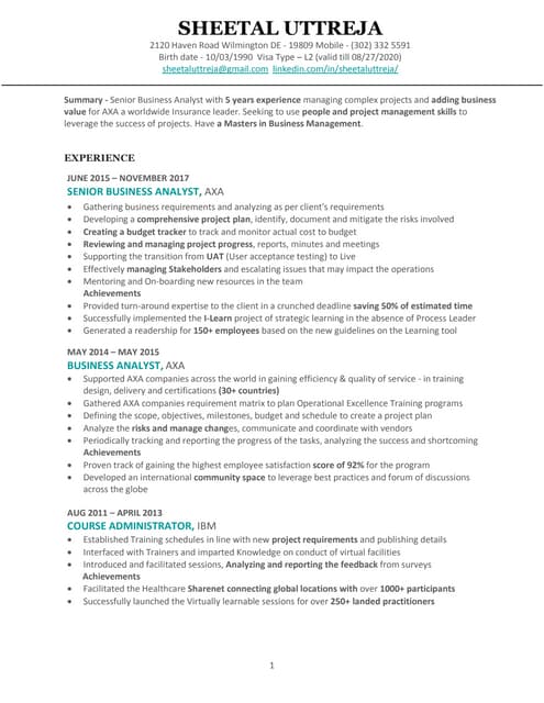 Mohamed_ElMohtady Health and Safety Professional - GradIOSH - ISO Lead Auditor _Resume.pdf