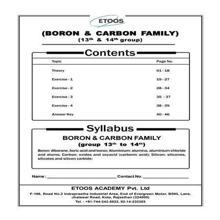 Group-13-Elements-Boron-Family-Notes-for-JEE-and-NEET.pdf