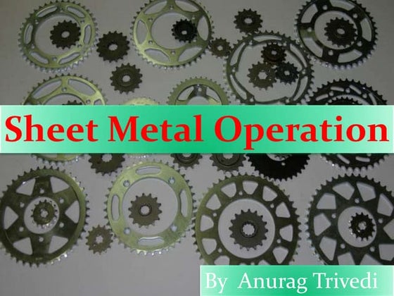 Simple welded connection using Fillet weld | PPTX | Physics | Science