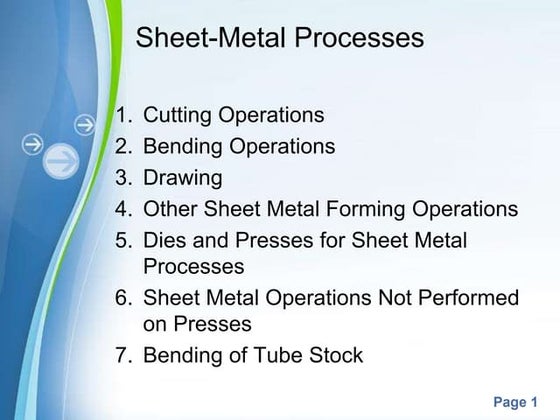 Sheet Metal.pptx_20241205_011804_0000.pptx