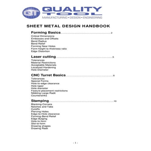 Design of SHEET_METAL_DESIGN_HANDBOOK.pdf