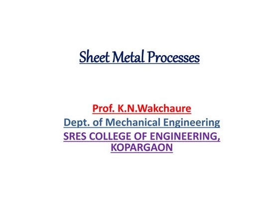 Riser Design Methods (2).pptx