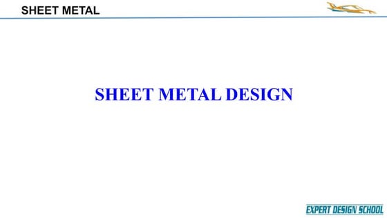 Grey Cast Iron Grades Composition and Properties | PDF